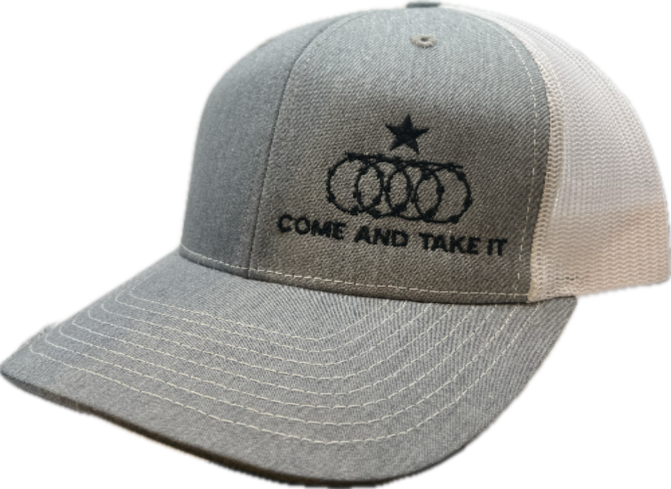 Freedomflagshop – Freedom Flags