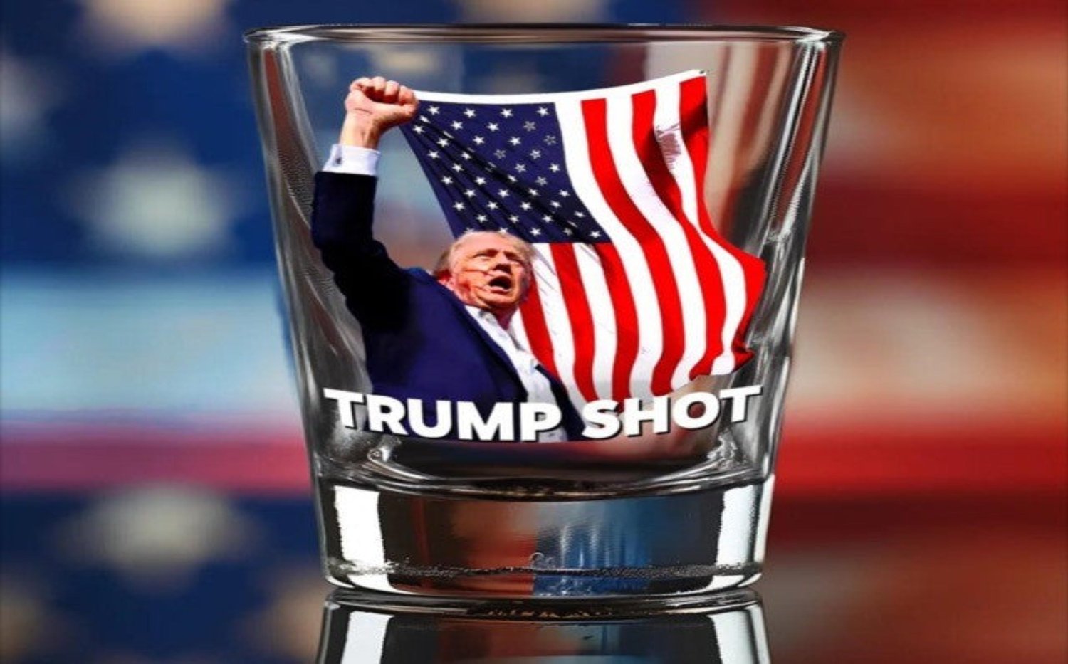 Freedomflagshop – Freedom Flags